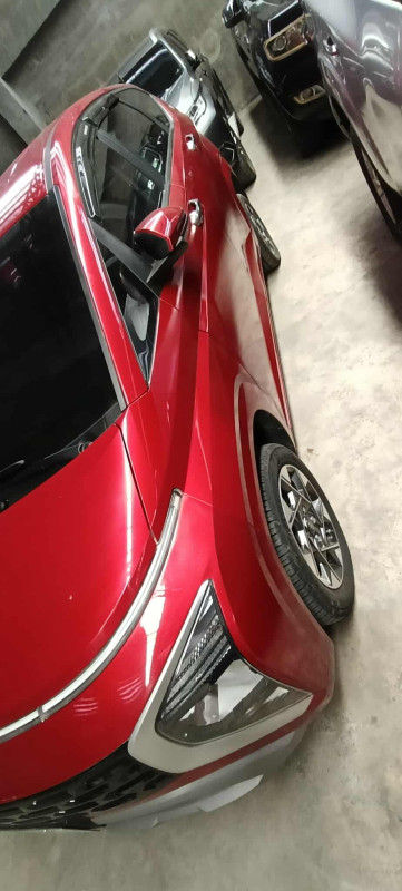 HYUNDAI STARGAZER 1.5 GLS IVT – AutohousePH